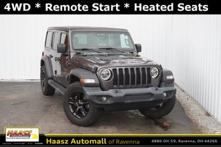 Used Cars Trucks & SUVs for Sale at Dealer Near Me Akron & Ravenna OH ...